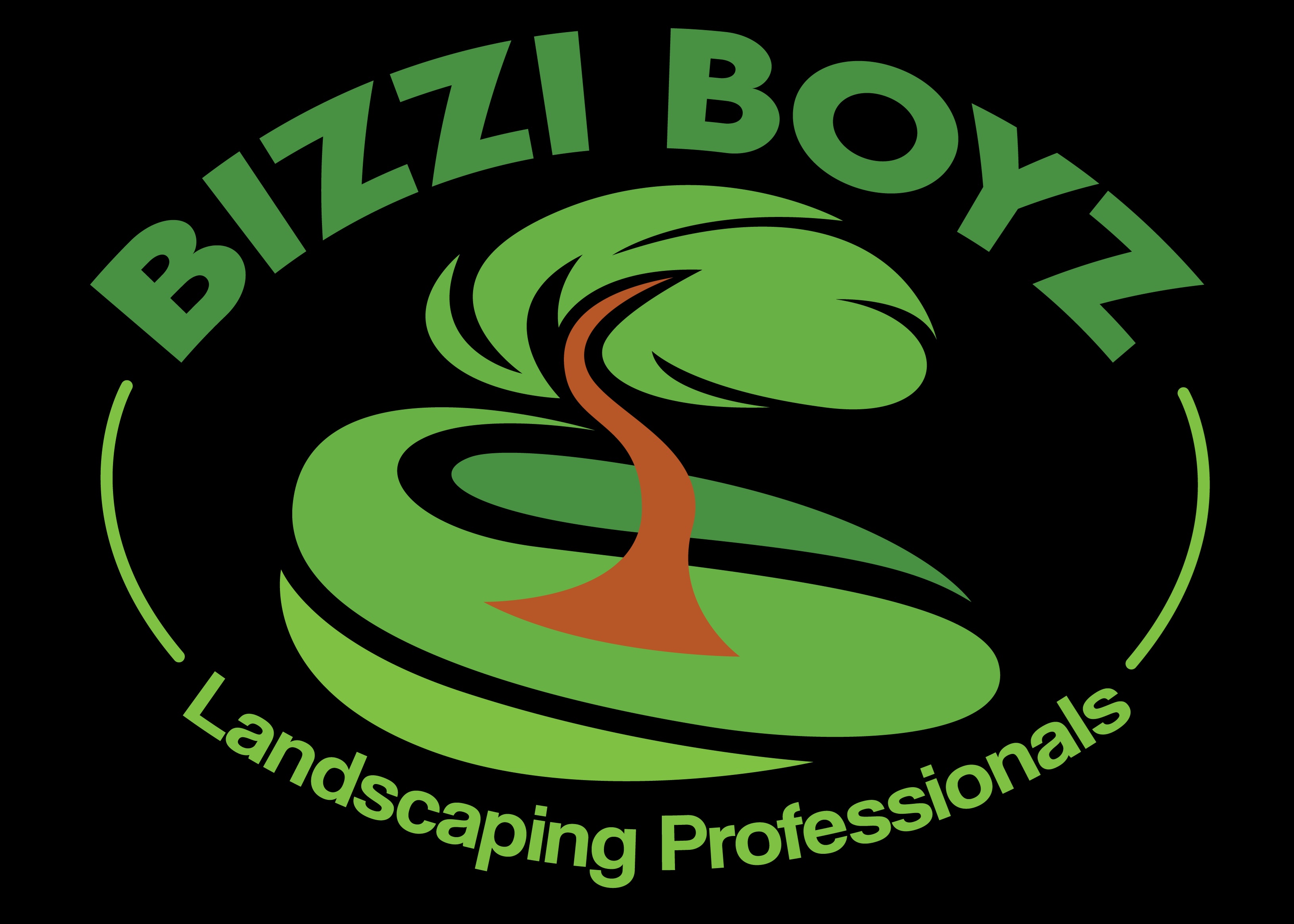 Window Well Installation & Upgrades | Bizzi Boyz Landscaping Calgary
